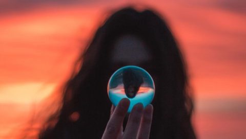 Dr. Dan Siegel's Wheel of Awareness - The Garrison Institute