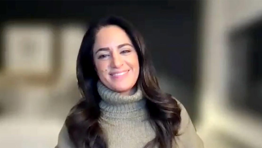 The Garrison Institute Forum - Garrison Institute