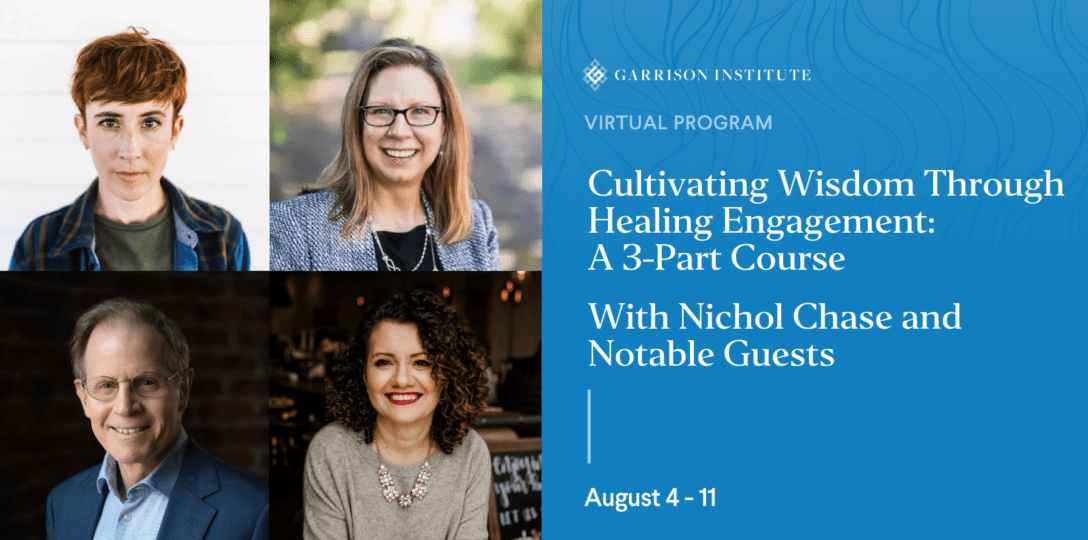 Pathways to Planetary Health