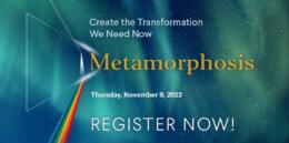 Introducing the Compassionate Leadership in Finance PODCAST