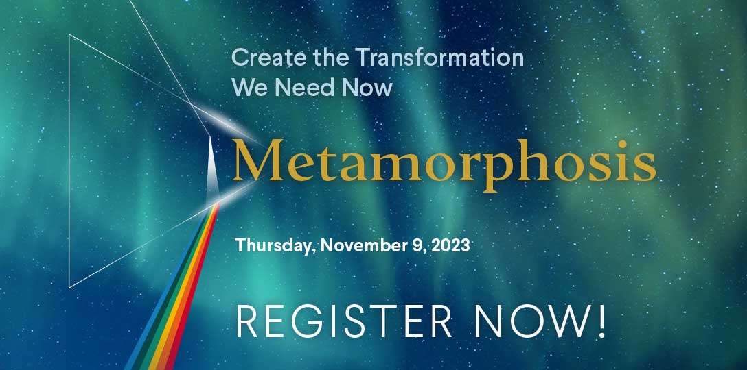 Introducing the Compassionate Leadership in Finance PODCAST