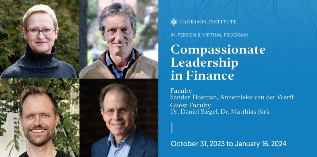 Pathways to Planetary Health