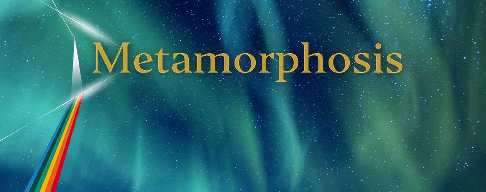 The Garrison Institute Turns 20