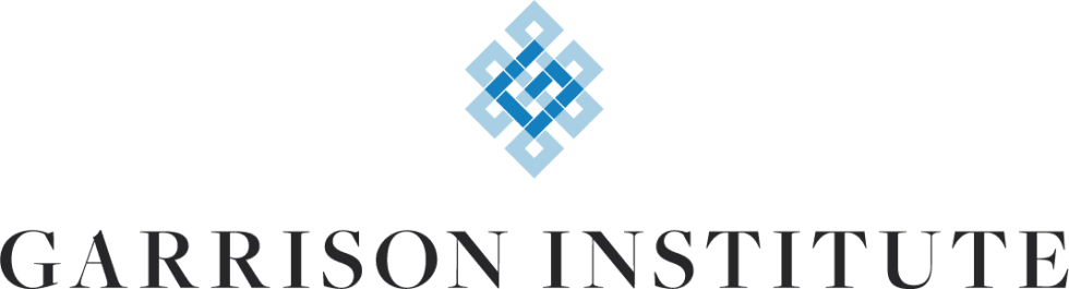 About Us: Our Vision, Mission and Values - The Garrison Institute