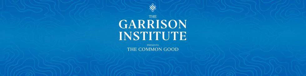 Listen - The Garrison Institute